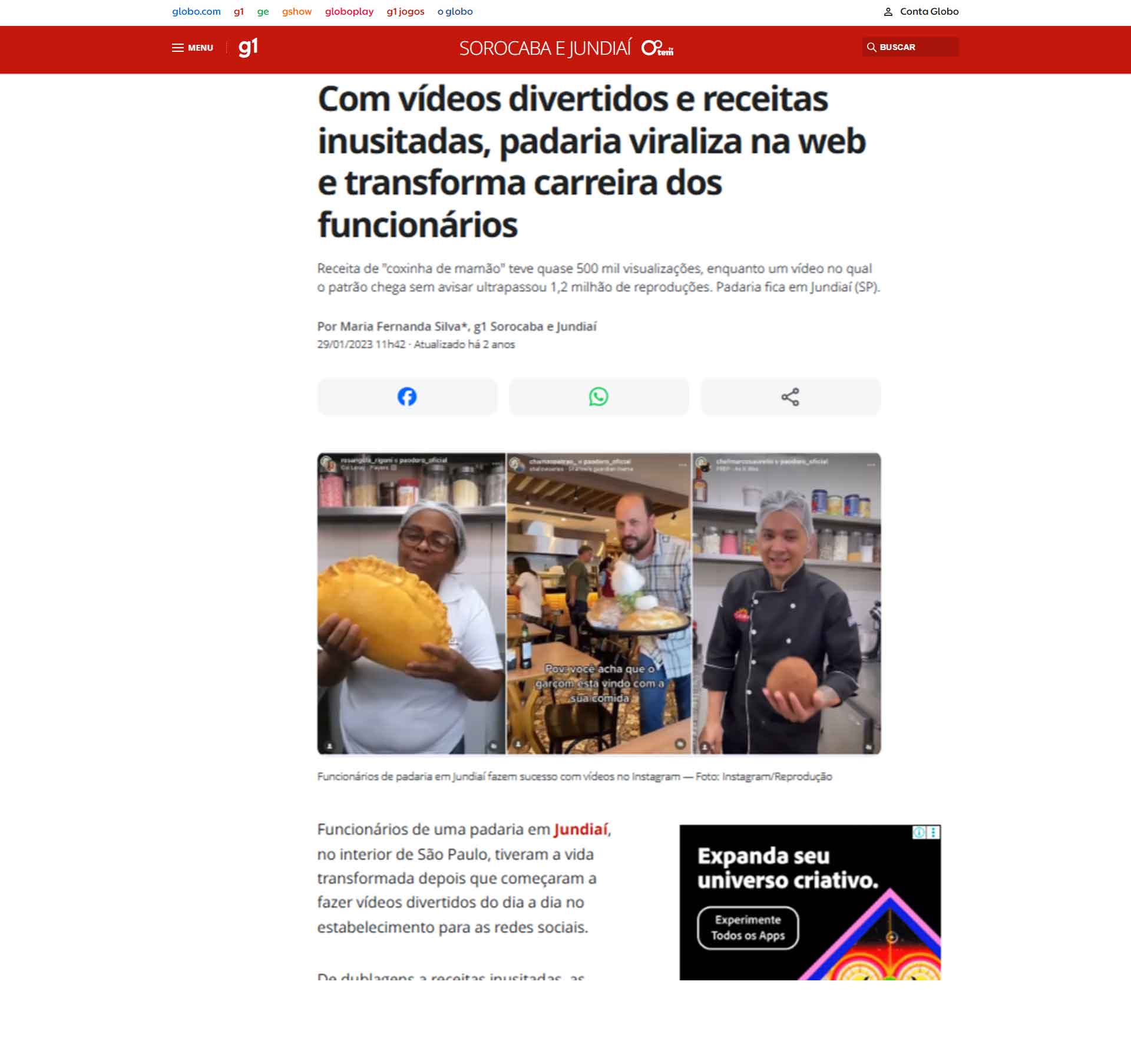 Os Segredos Das Redes Sociais - SLUG COMUNIDADE | Segredo das Redes Sociais Dieguinho Di Loreto